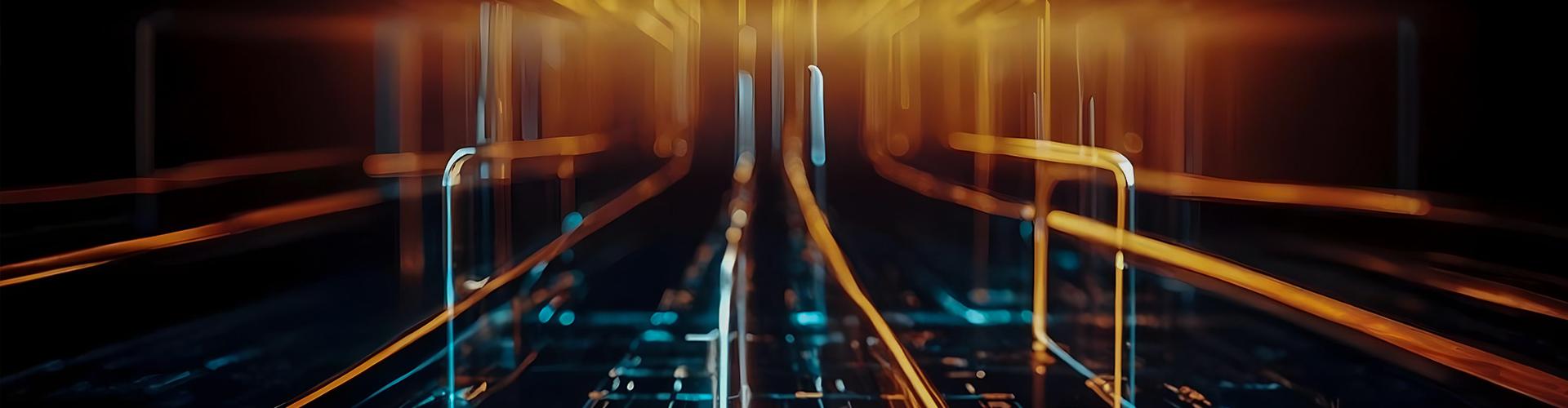 Rack-Level Liquid Cooling-ingrasys